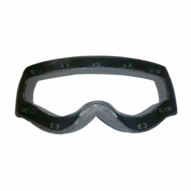 JT Premise Goggle Rental Plate - Tippmann Paintball South Africa