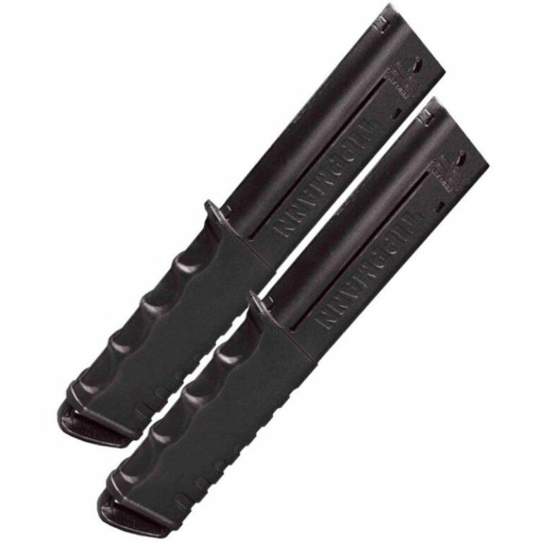 Mags & Hoppers Archives - Tippmann Paintball South Africa