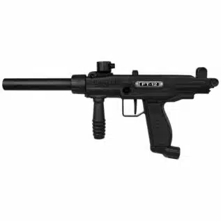 Tippmann A5 0.68 Caliber Marker - Tippmann Paintball South Africa