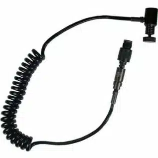 Tippmann TIPX Remote Line Adaptor | Tippmann | ZA