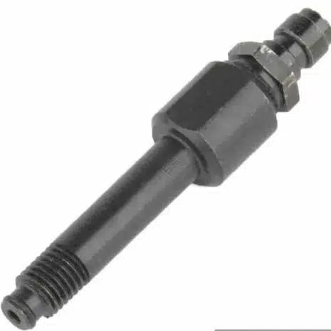 Tippmann TIPX Remote Line Adaptor | Tippmann | ZA
